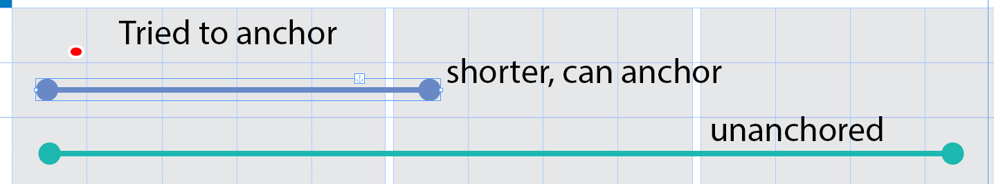 anchored objects in table - Adobe Product Community - 14520450