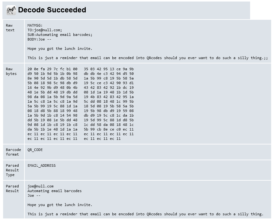 Solved: InDesign QR generator and diacritic characters in ... - Adobe Product Community - 13586838