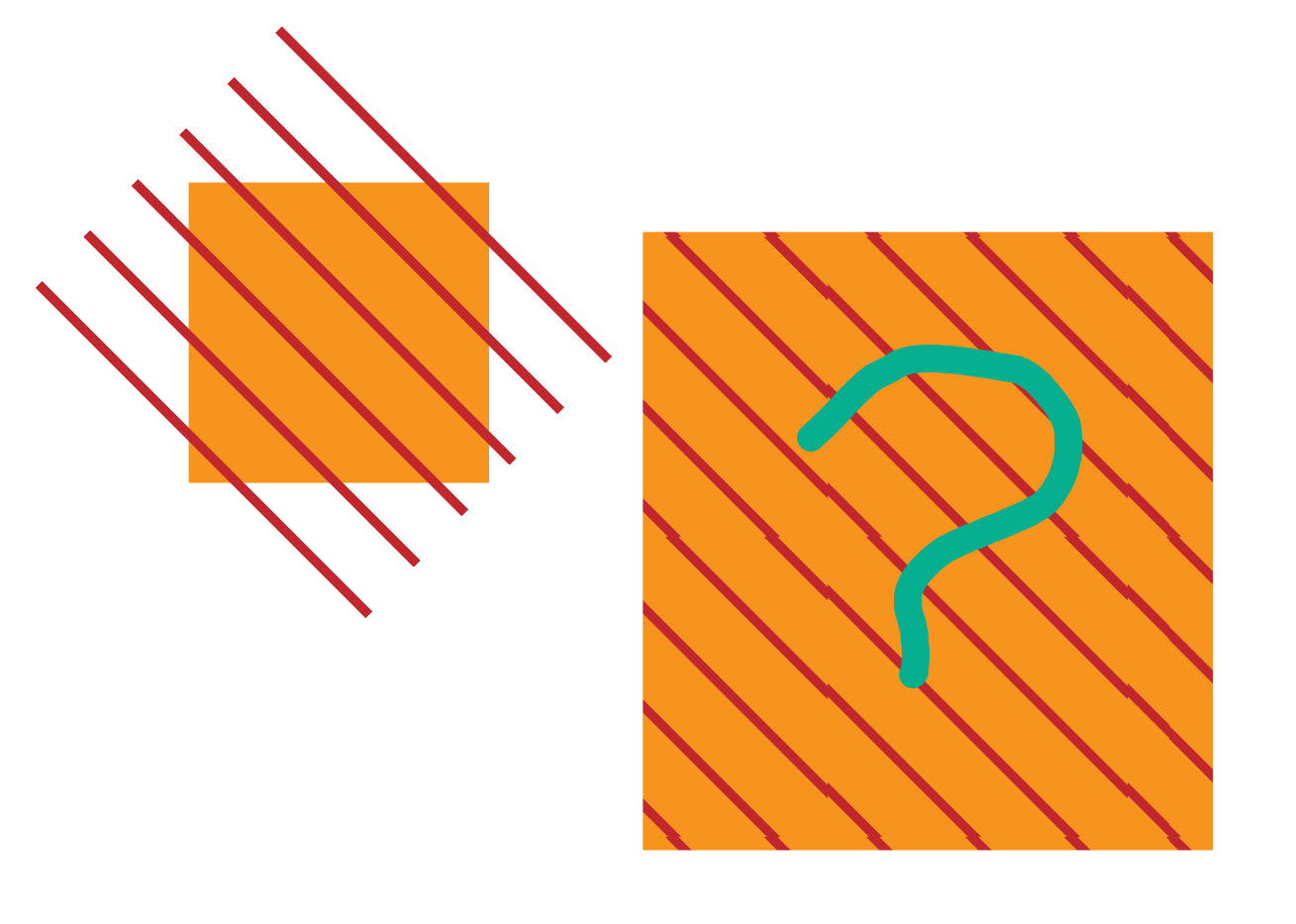 Solved: Pattern Issue - Adobe Product Community - 14520710