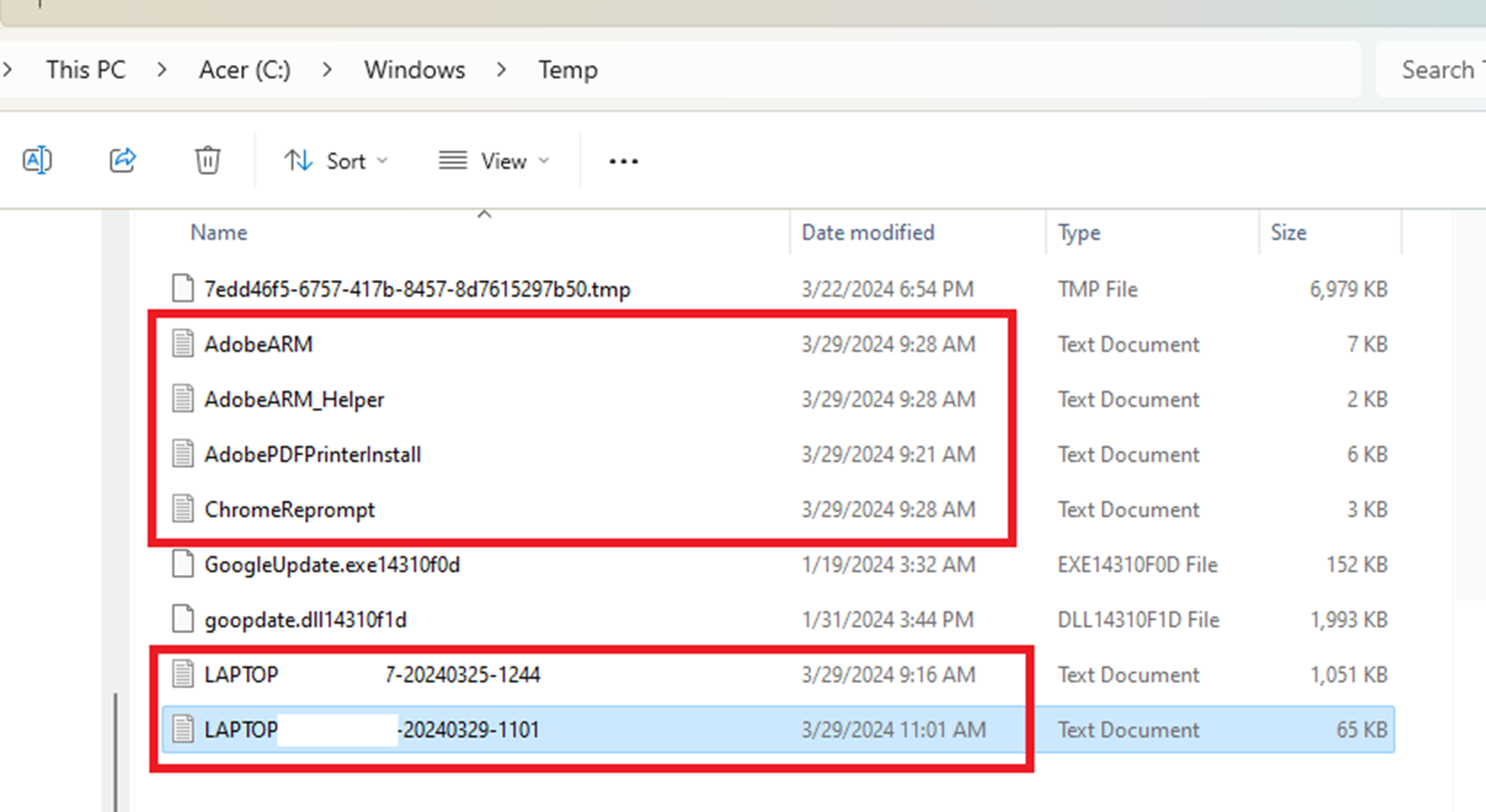 Crash - Adobe Product Community - 14521655
