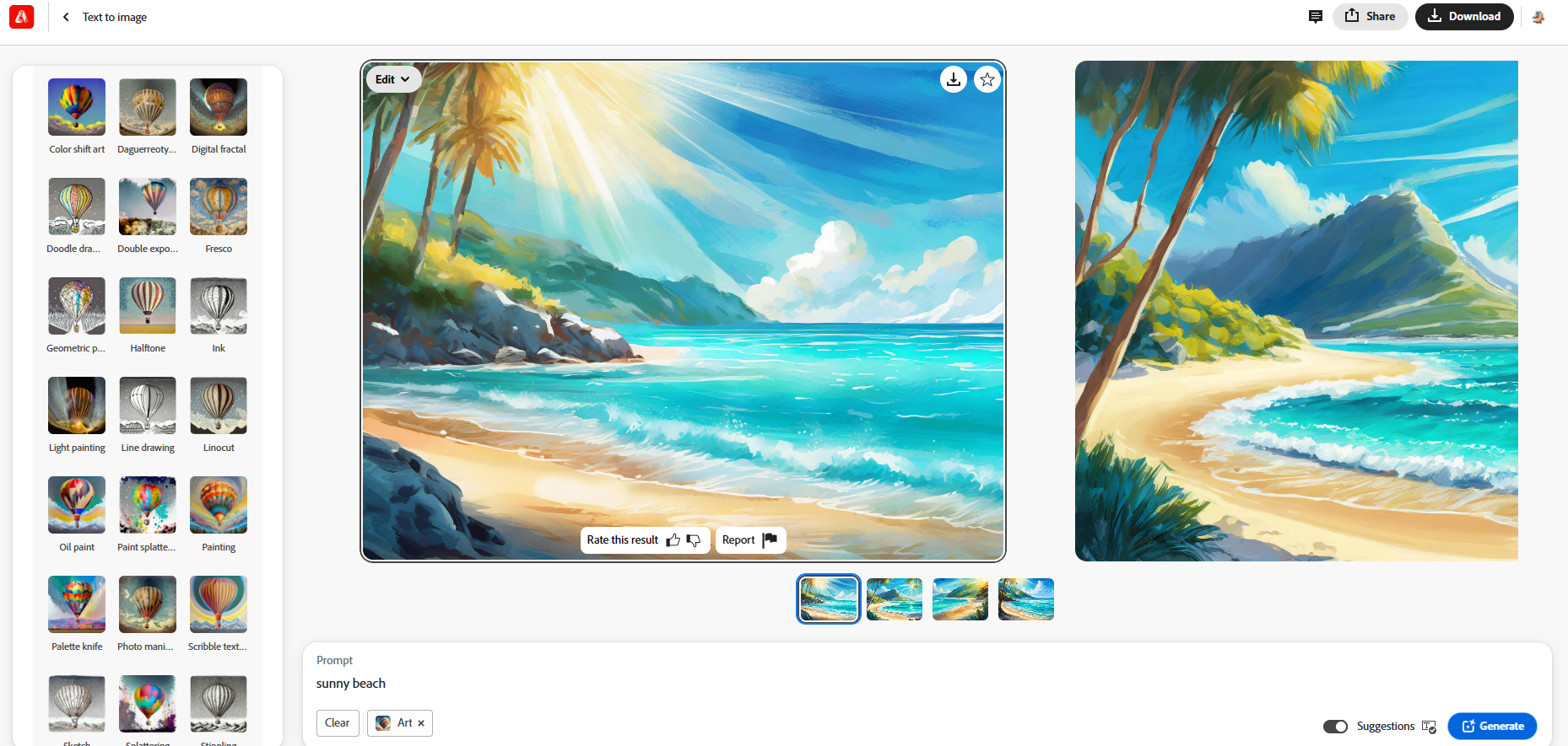 add scroll vertically to see images - Adobe Community - 14523942