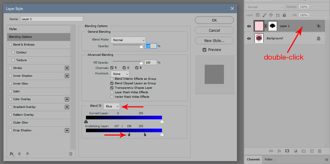 Background Help - Adobe Community - 14525247