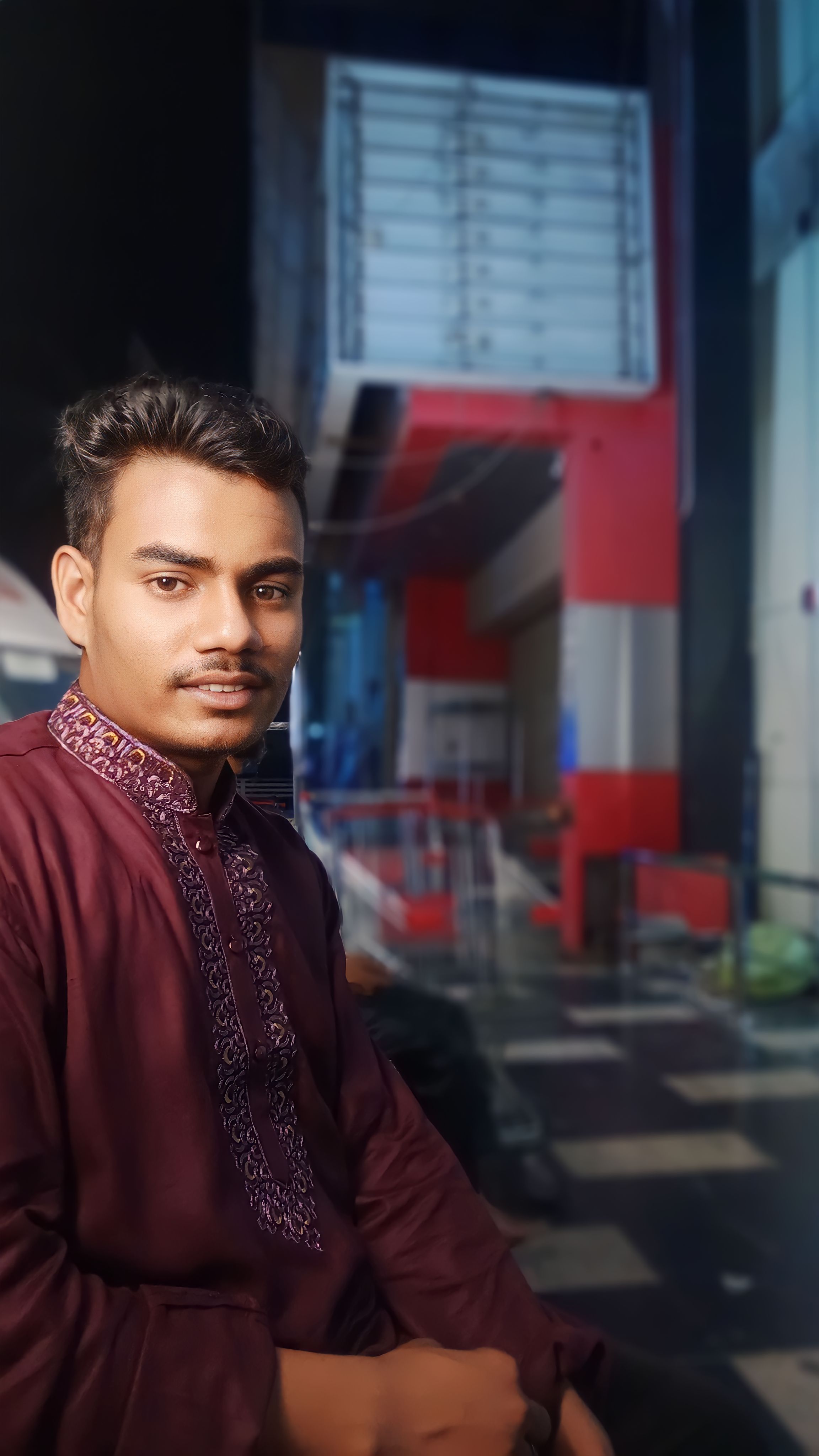 Use Adobe Firefly to Generate Your Images - Adobe Community - 14675396