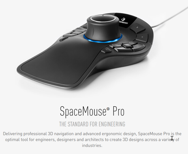 mouse suggestions? - Adobe Community - 14528715