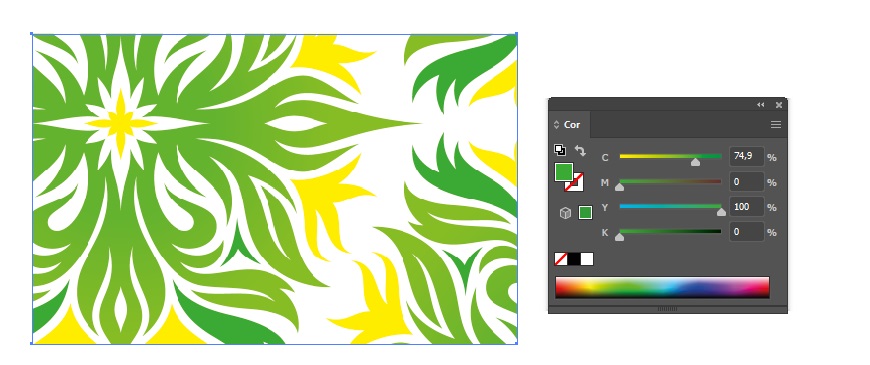 Check colors in image - Adobe Product Community - 14528939