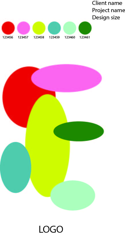 printing color numbers in Photoshop - Adobe Community - 14506724