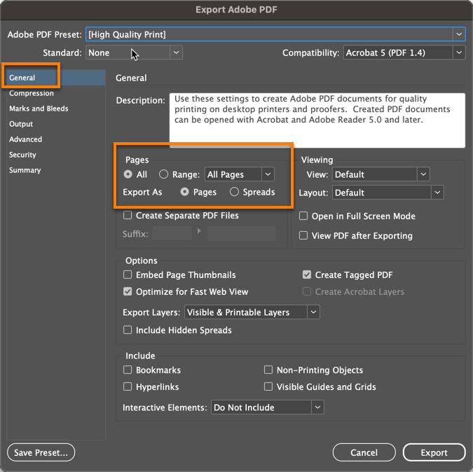 Solved: Applying Master Pages - Adobe Community - 14530124