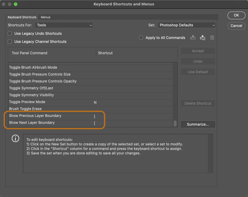 Hover layer bounds is now in Photoshop beta! - Adobe Community - 14444458