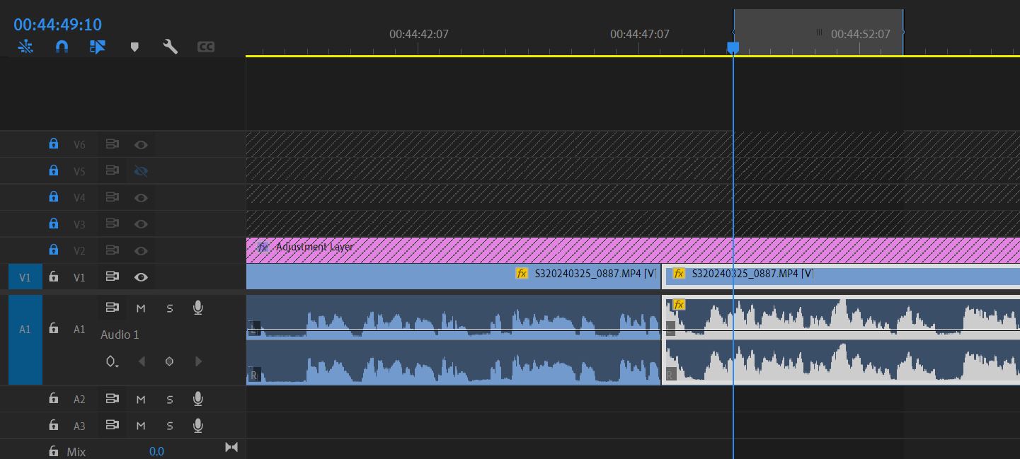 Solved: Text-based editing stopped working - Adobe Product Community - 14531355