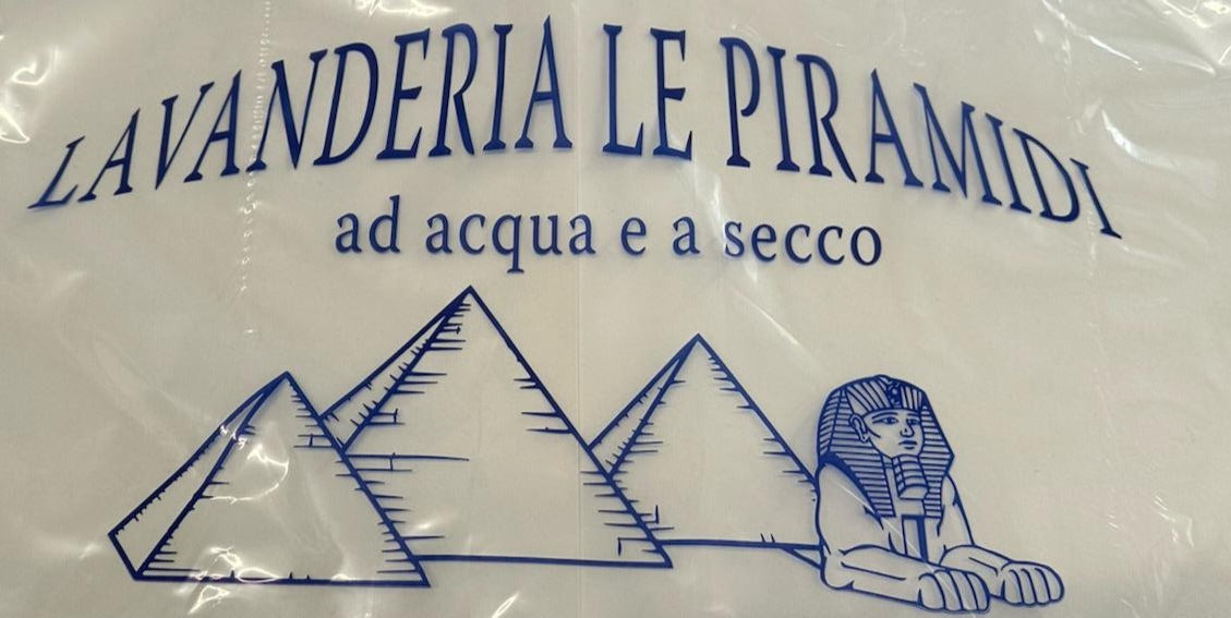 Use Adobe Firefly to Generate Your Images - Adobe Community - 14675396