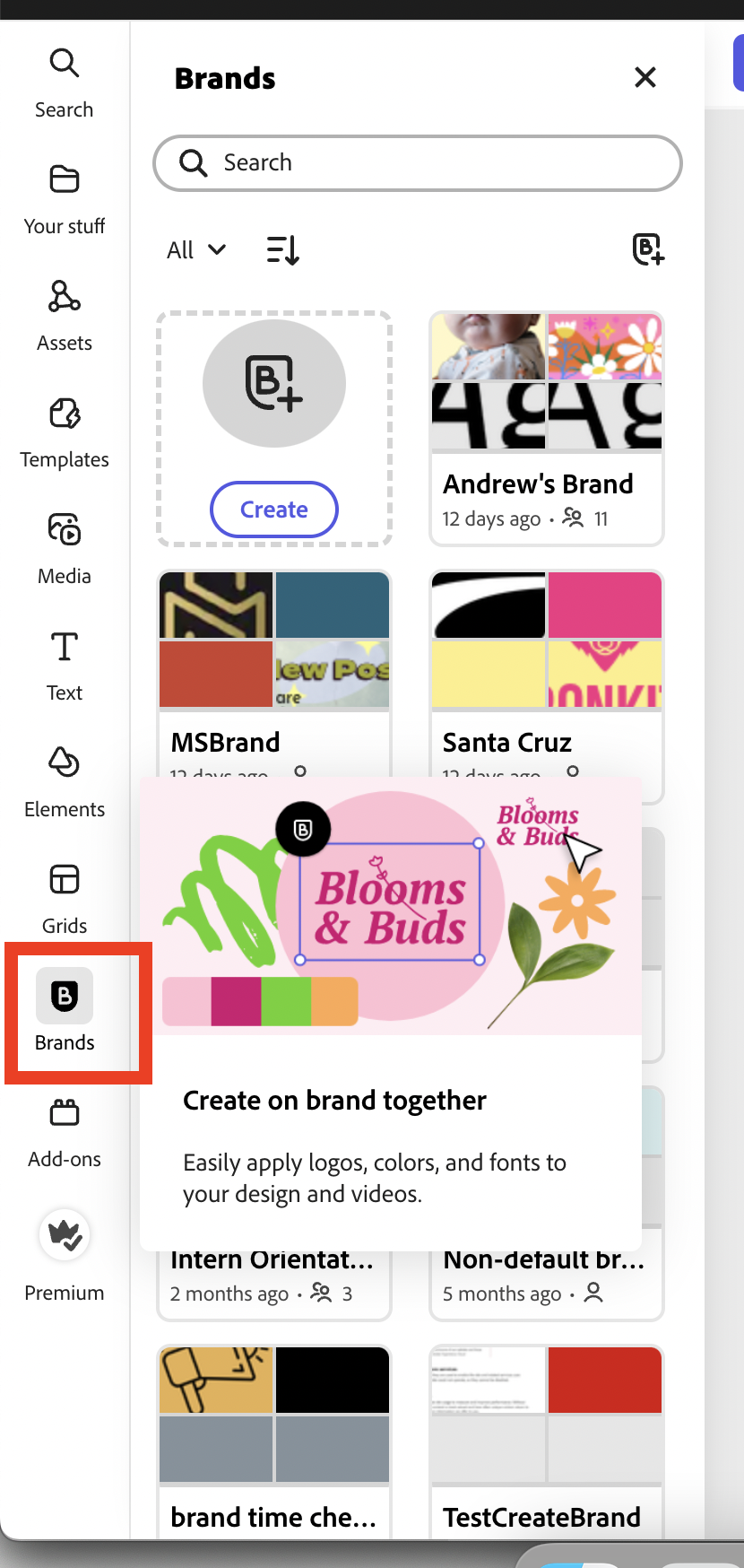 Logos missing - Adobe Community - 14535395