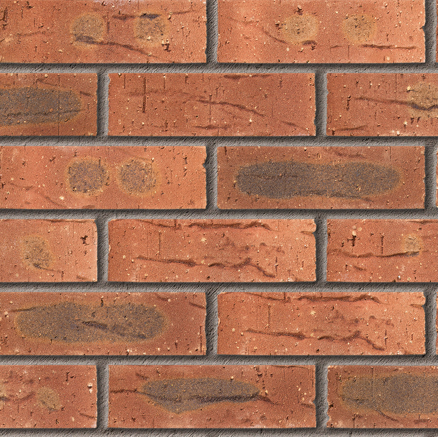 Making a seamless texture - Adobe Product Community - 14535679