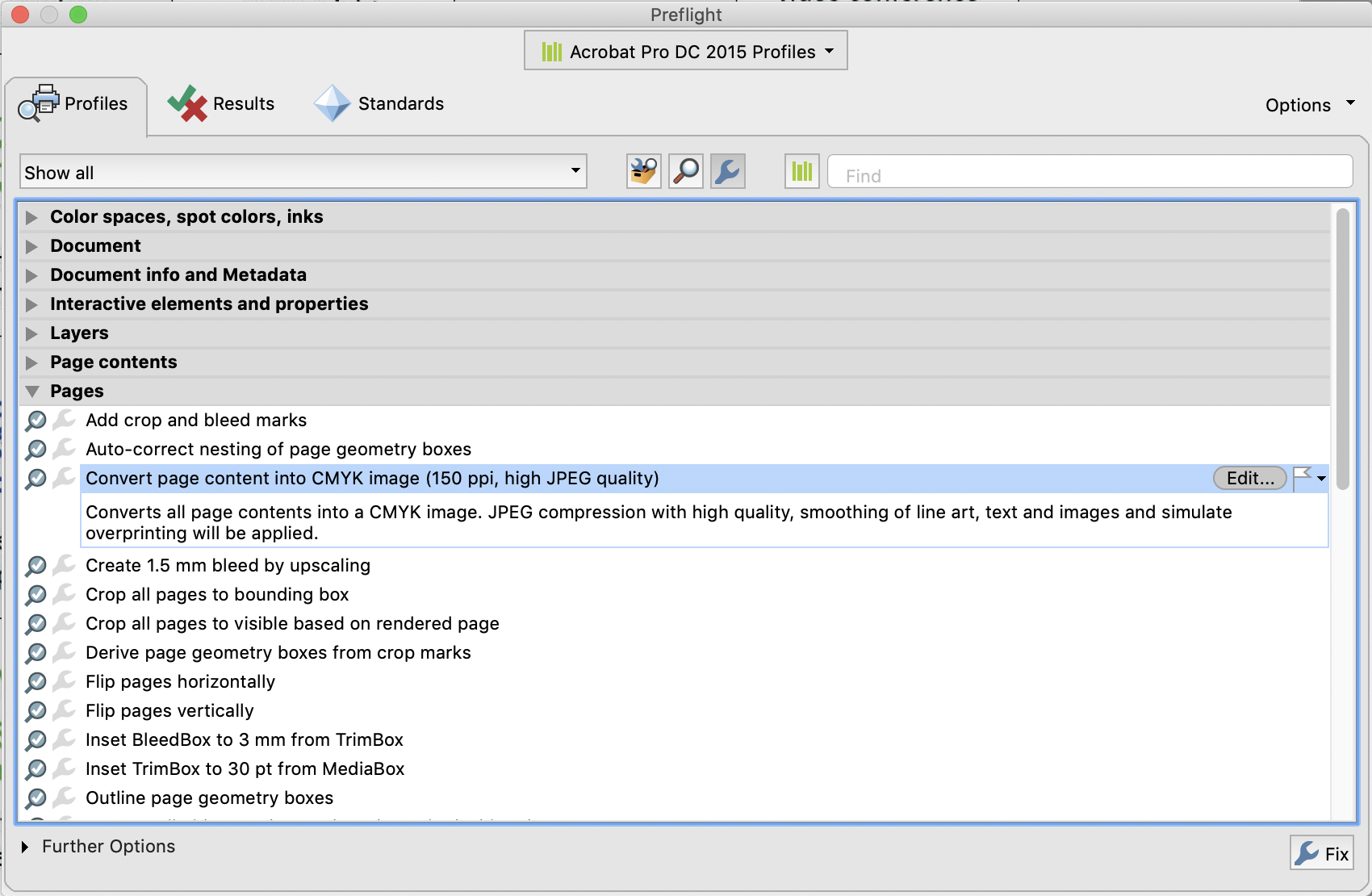 How to "flatten" or make lines/text uneditable in ... - Adobe Product ...