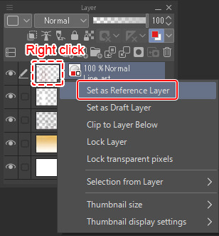 Reference layer for Photoshop (desktop) - Adobe Product Community ...