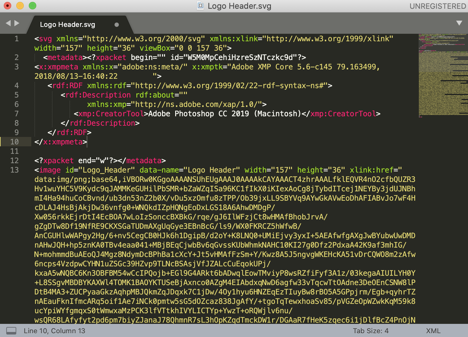Solved: How to select all vector smart objects in .psd fil... - Adobe ...
