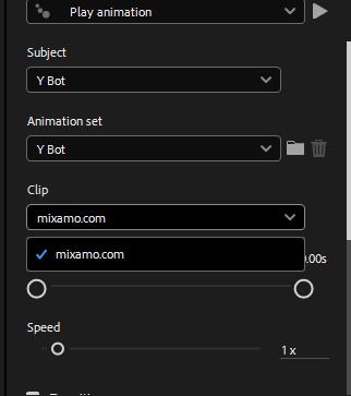 RT3D Import failed - Adobe Product Community - 14531384