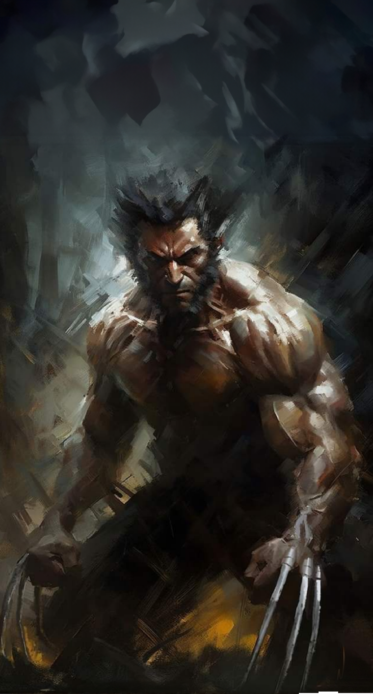 Generative fill not working properly - Adobe Community - 14538788