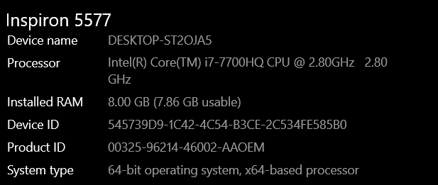 Solved: GPU Options / Performance InDesign - Adobe Product Community ...