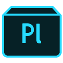 Solved: Can Somebody Get Me These Adobe CC Installer Box I... - Adobe ...