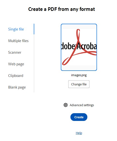 Solved: How to turn off Automatic OCR in PDF Edit 2023 - Adobe Product ...