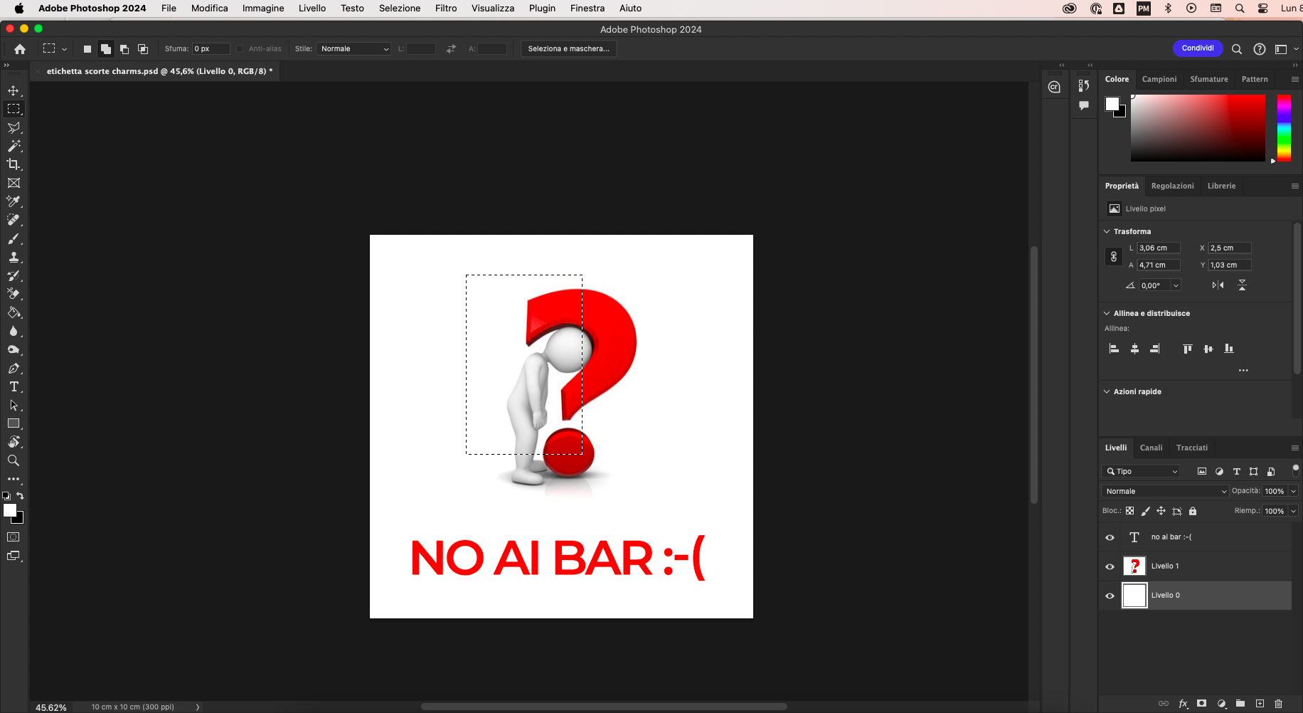 Solved: generative fill bar - Adobe Product Community - 14542040