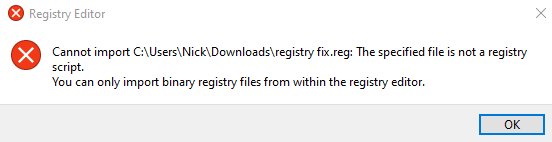 Solved: Print to PDF Error: Invalidfont - Adobe Product Community ...