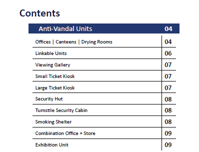 Solved: Interactive Contents Page in PDF - Adobe Product Community ...