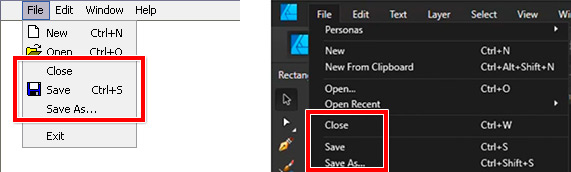 Solved: Photoshop Interface Design Oversight - Adobe Product Community ...
