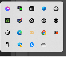 Ctrl Alt C Canvas Size Shortcut Not Working (Both ... - Adobe Community ...