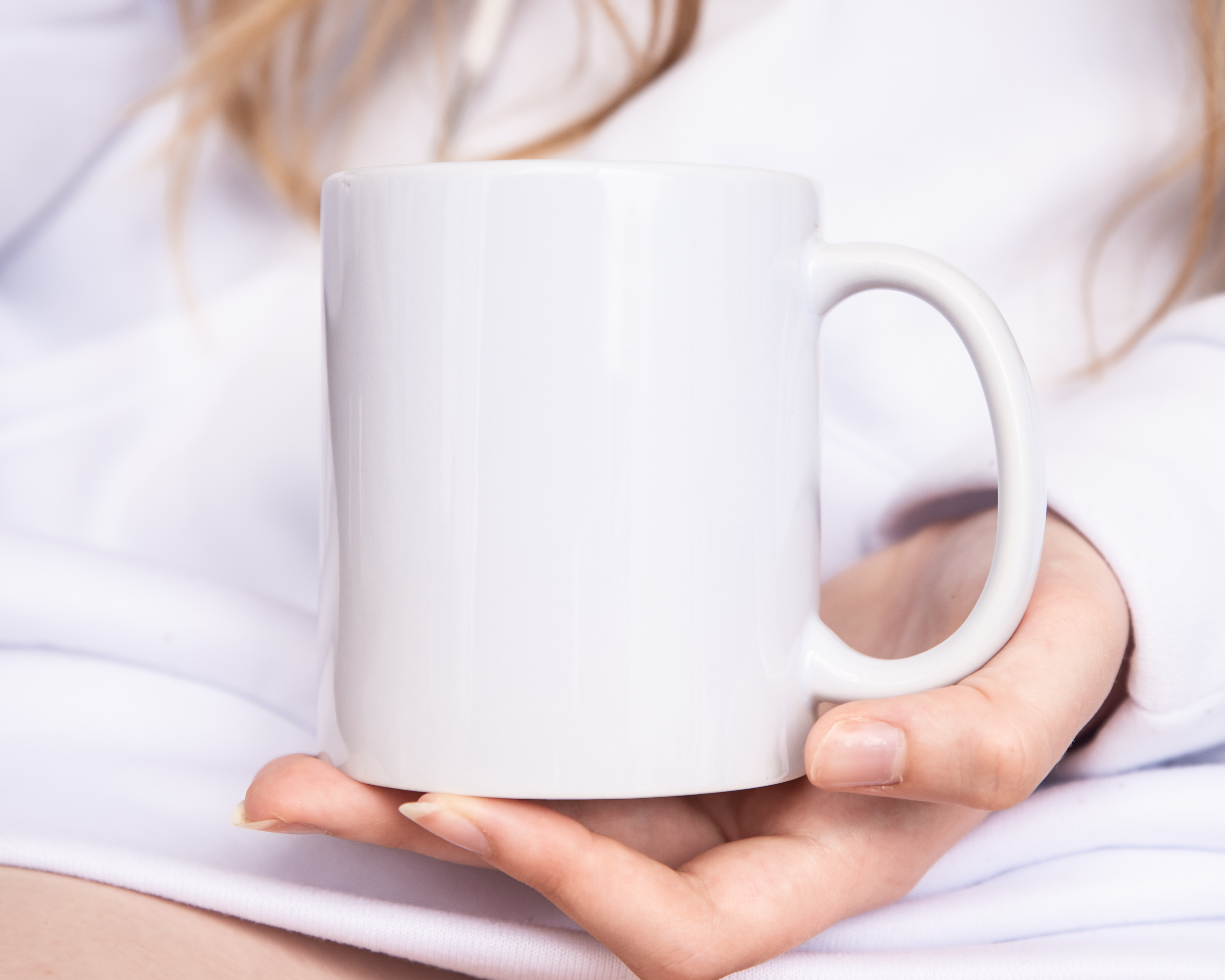 PLEASE HELP - Enhance mug reflections - Adobe Product Community - 14551542