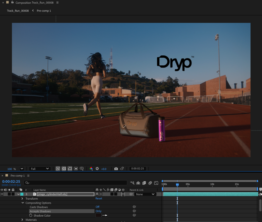 New in Beta: Shadow Catchers and Shadow Colors - Adobe Community - 14552288