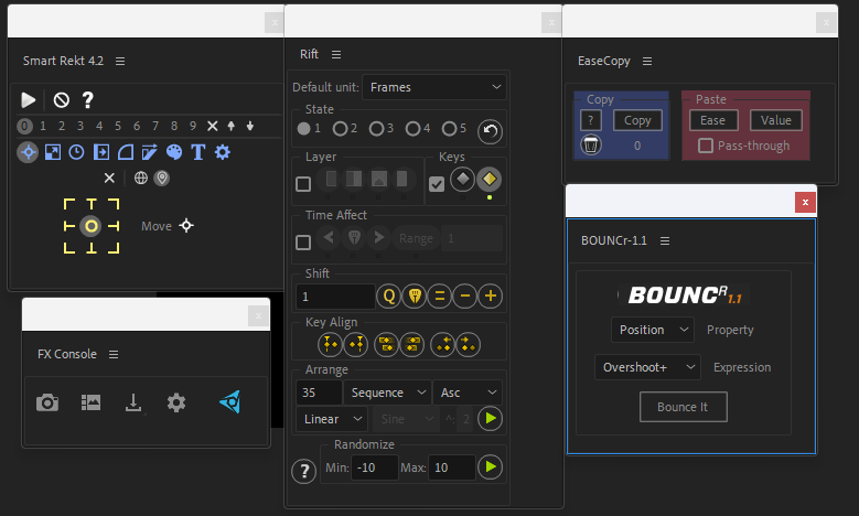 Ui Script Panels Have Broken Ui Adobe Community 14555749 