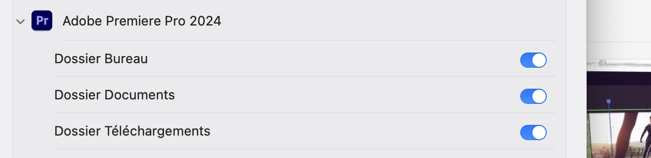 Solved: Premiere pro not opening - Adobe Community - 14556907
