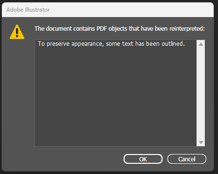 Solved: Batch conversion PDF to SVG - Adobe Product Community - 14556945