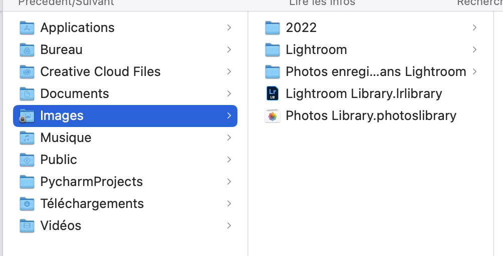 Solved: Premiere pro not opening - Adobe Community - 14556907