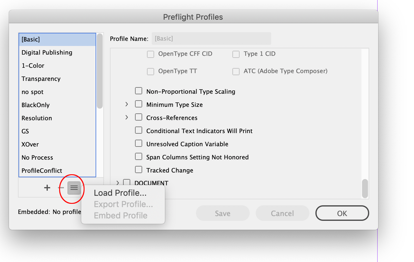 Solved: Custom Preflight Scripts (.idpp) - Where do they g... - Adobe Product Community - 14558334