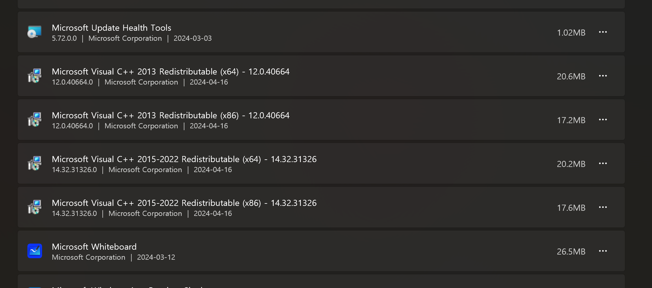 RE: 일러스트만 앱이 실행 안되네요. 하루 종일 대기눌러도 안되고 폰트를 제거해도 안되는... - Adobe Community ...