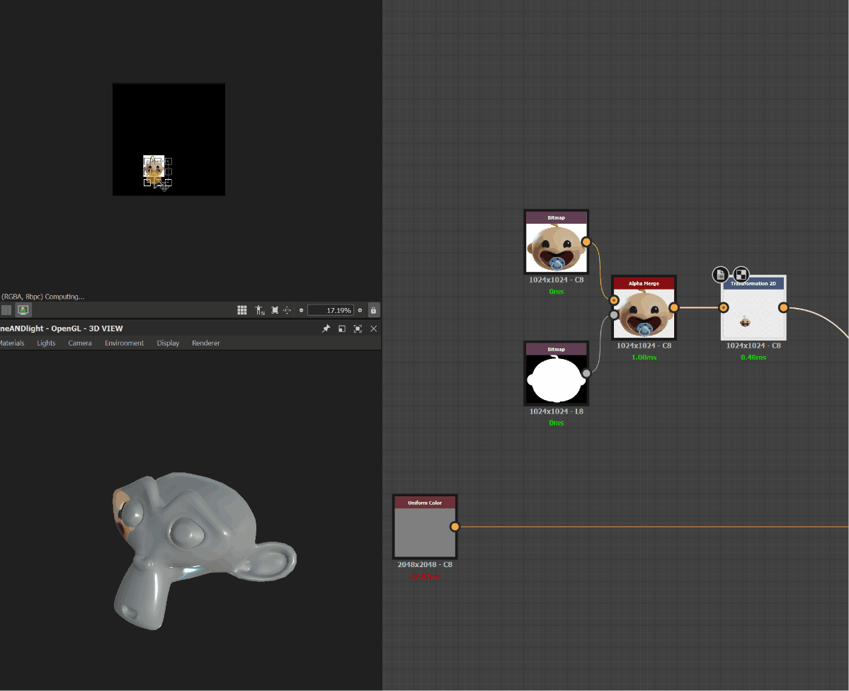 positioning decal - Adobe Product Community - 14559292