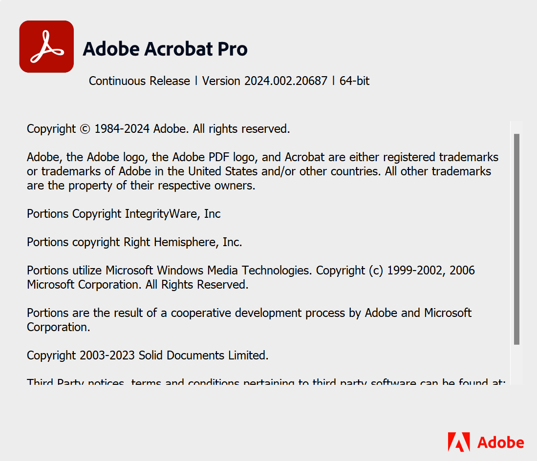 Solved: Acrobat Reader DC long file path - Adobe Product Community ...