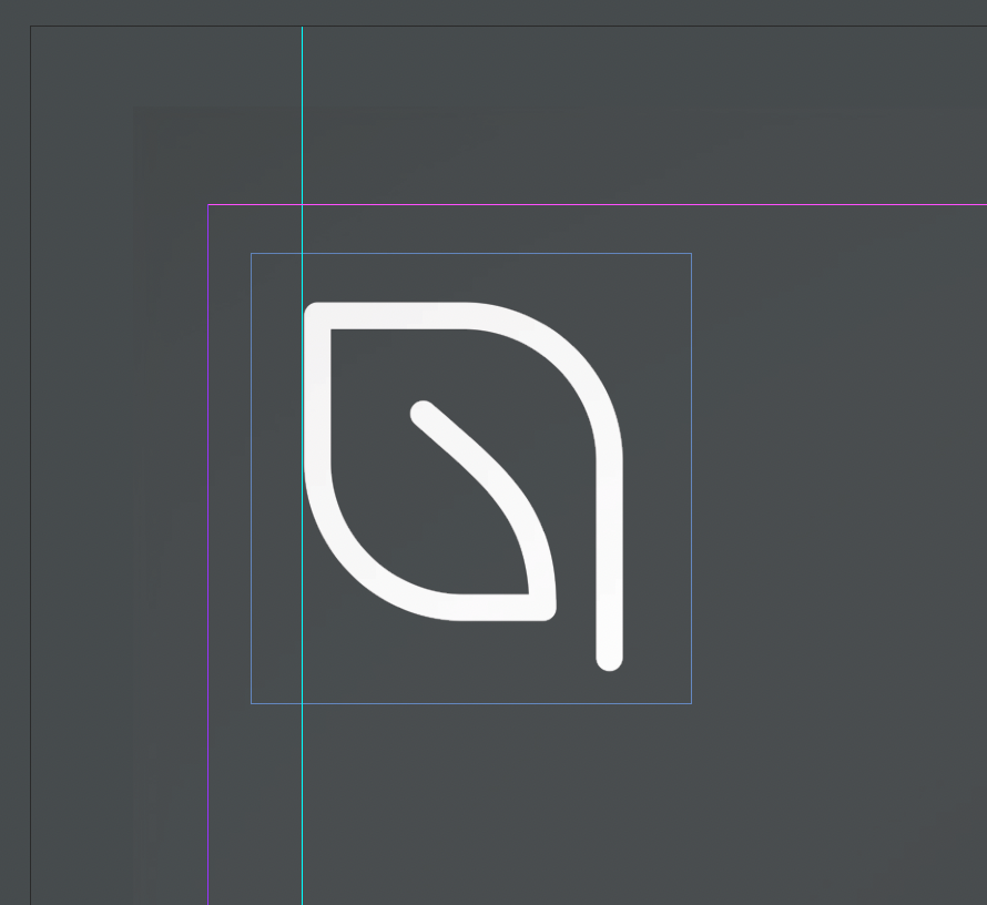 Solved: InDesign Share for review - Images are blurry - Adobe Product ...