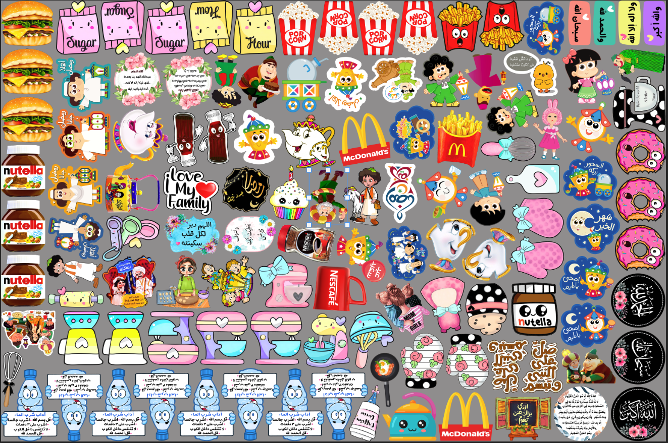 script needed - Adobe Community - 14565936