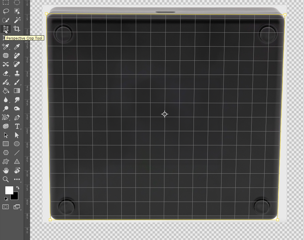 Solved: Black hard plastic surfaces. Streaks and stains. H... - Adobe ...