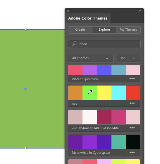 Solved: InDesign & Illustrator - colors displaying wrong - Adobe ...