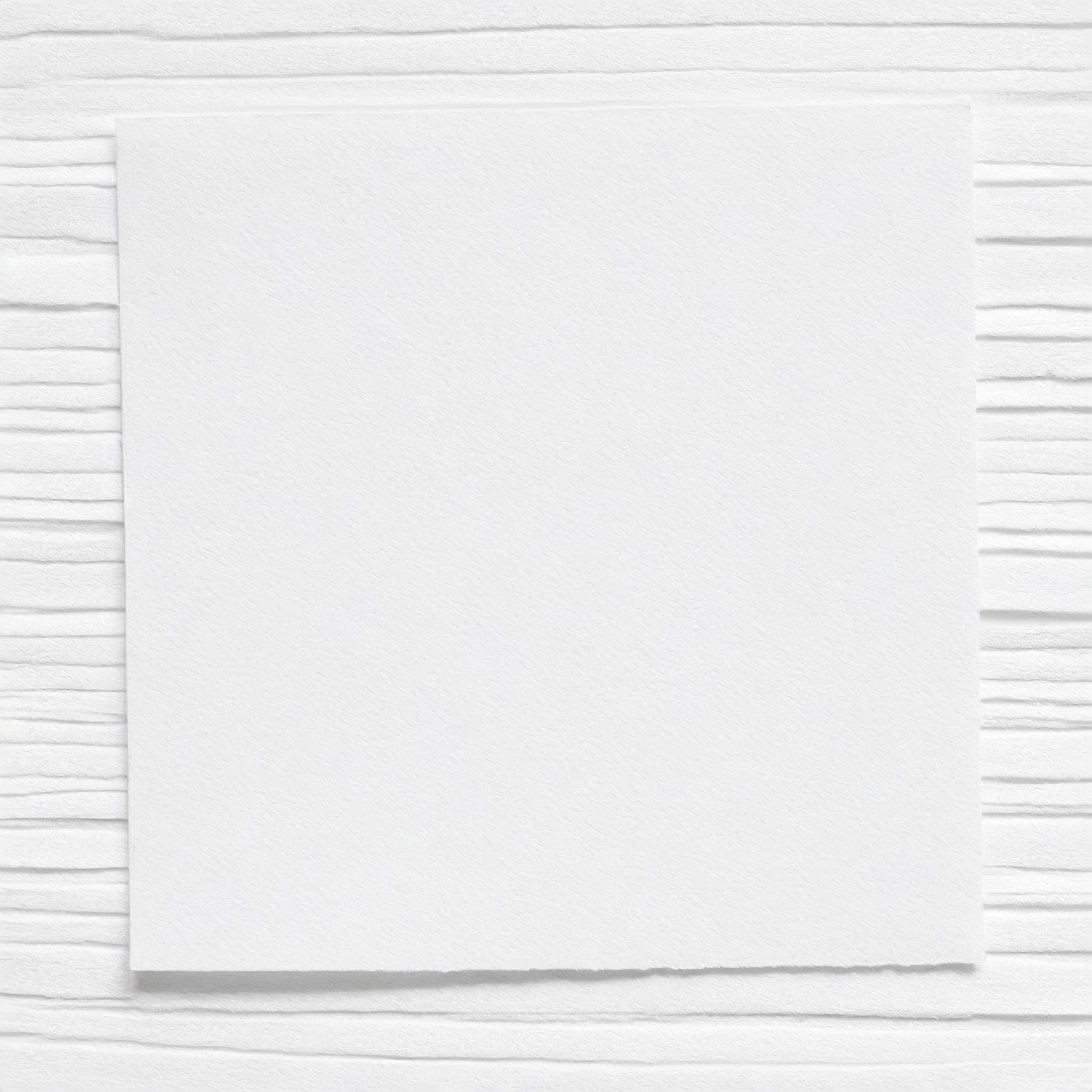 Paper texture varies in same render.... - Adobe Community - 14570494