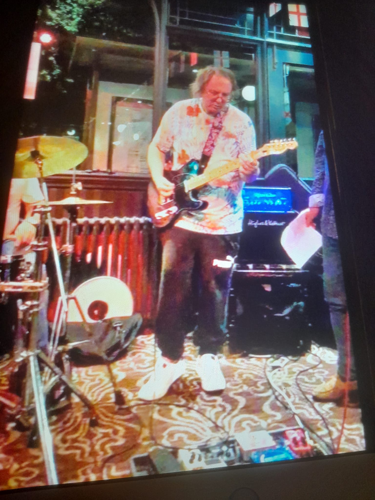 music - Adobe Community - 14572328