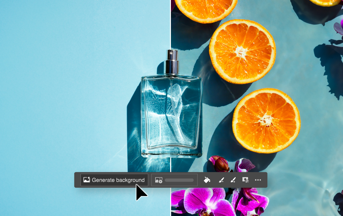 Photoshop Beta 25.9, now available with Adobe MAX ... - Adobe Product ...