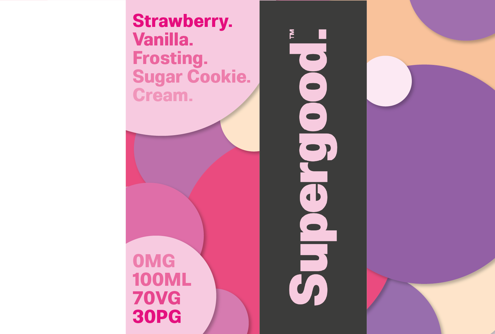 Illustrator Mockup Feature removing embedded asset... - Adobe Product ...