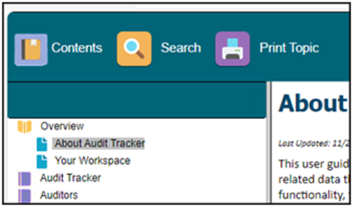 Solved: Skins (Templates)for RH2022 - Adobe Product Community - 14575080