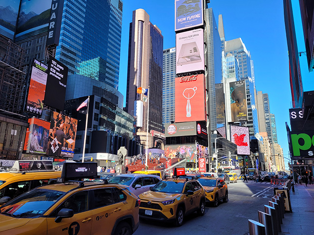 How to properly export Color Lookup Tables (LUT)? - Adobe Product ...