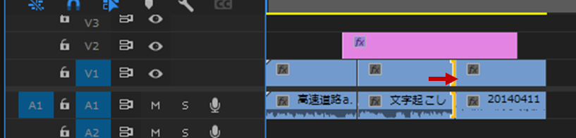 環境設定のトリミングの機能について - Adobe Community - 14573464